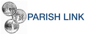 parishlink.org.uk - Welcome